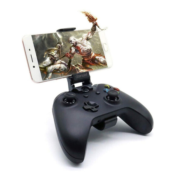 Dainslef | Cell Phones & Accessories | Dainslef Xbox Controller Phone ...